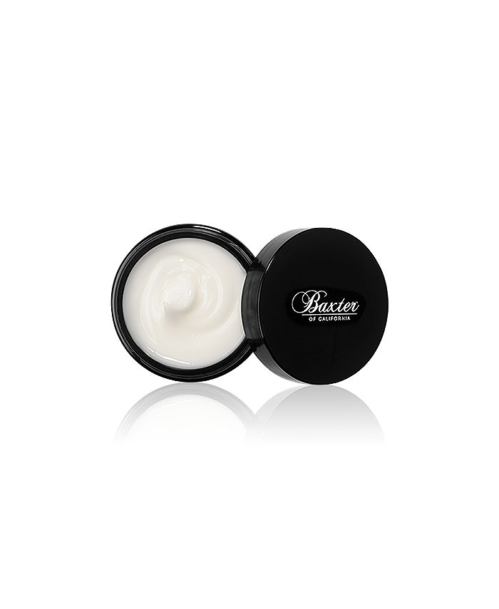 Baxter Of California Super Shape Skin Recharge Cream, 1.7-oz. - Macy's