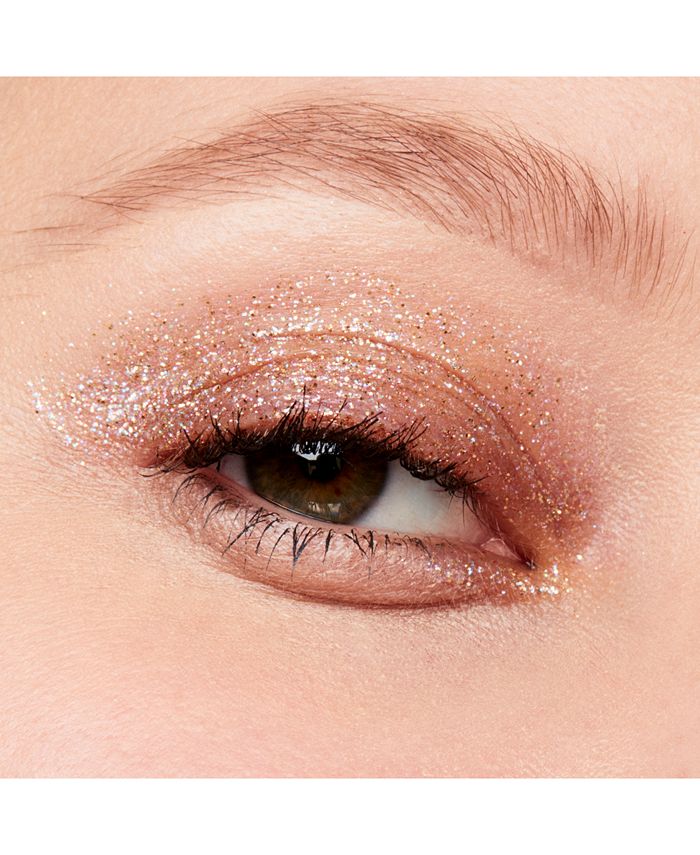 MAC Dazzleshadow Liquid Eyeshadow - Macy's