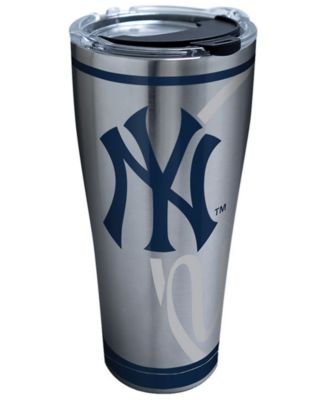 Tervis Tumbler New York Yankees 30oz. Genuine Stainless Steel - Macy's