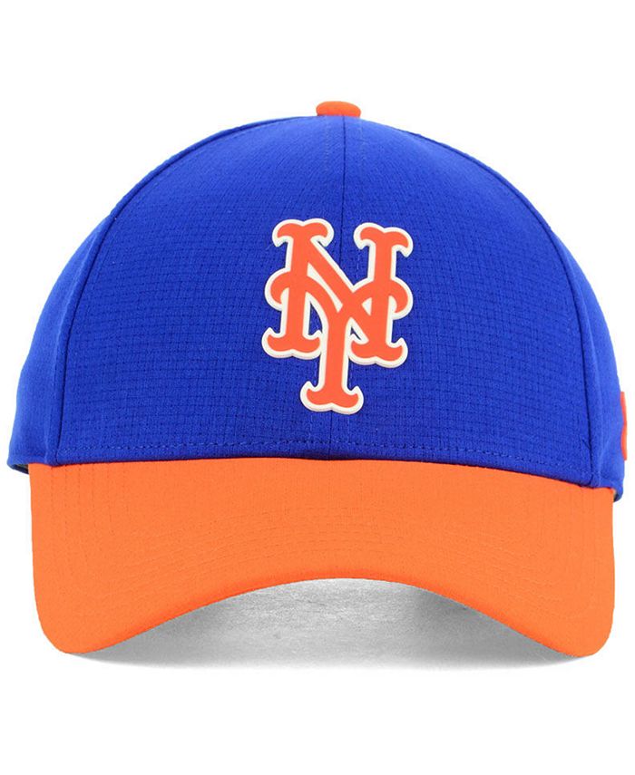 Under Armour New York Mets Driver Cap - Macy's