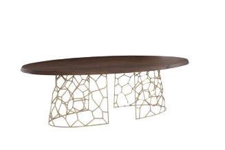 Ario Dining Table - Macy's