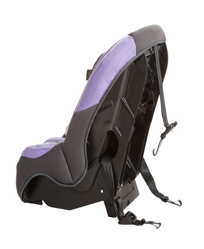 Cosco Safety 1st® Guide 65 Convertible Car Seat - Macy's