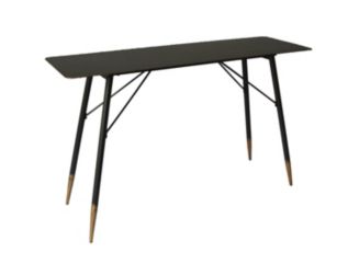 Bruno Console Table - Macy's