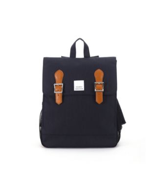 Perry Mackin Charlie Backpack - Macy's