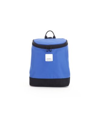 Perry Mackin Toddler Safety Harness Backpack - Macy's