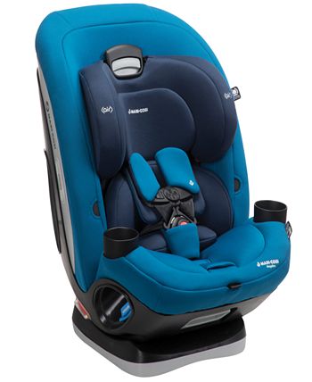 Maxi Cosi Maxi-Cosi® Magellan Convertible Car Seat - Macy's