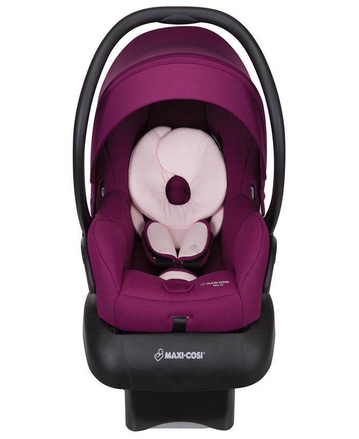 Maxi-Cosi Mico 30 Infant Car Seat - Macy's