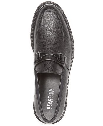 Kenneth Cole Reaction Men's Strive Loafers - Macy's
