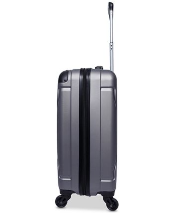 Tag Legacy 4-Pc. Luggage Set, Created for Macy's - Macy's