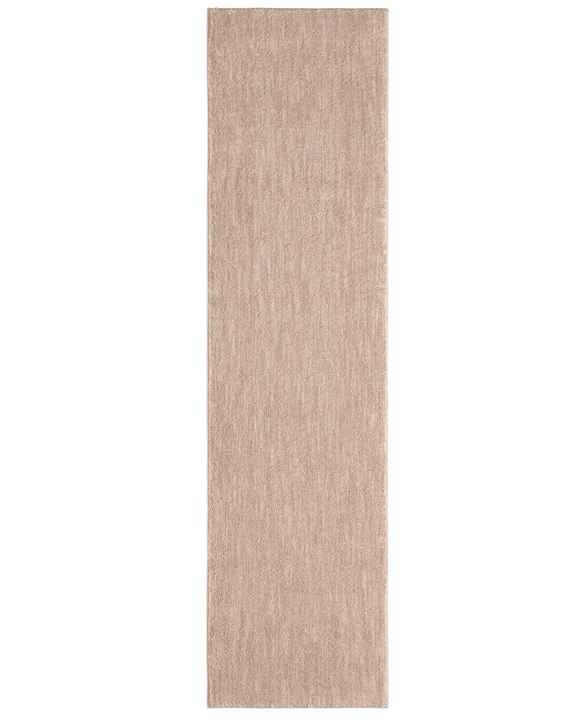 Click here for Closeout! Karastan Enigma Spectral Alabaster 24 x... prices