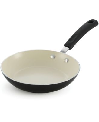 Tramontina Style Ceramic 12 inch Fry Pan - Macy's