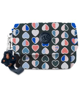 Kipling Selene Wristlet - Macy's