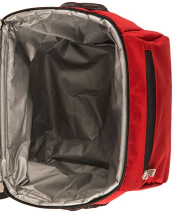 Picnic Time Oniva® by Zuma Backpack Cooler - Macy's