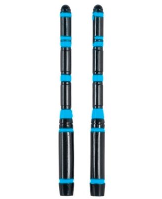 Captain America: Civil War Black Widow Batons Girls Accessory - Macy's