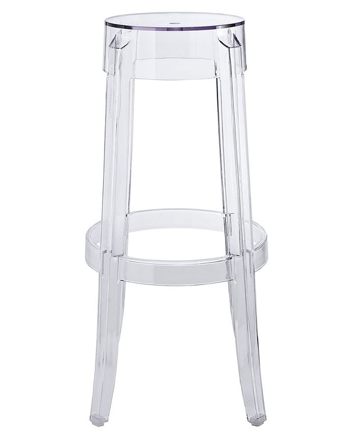Modway Casper Bar Stool - Macy's