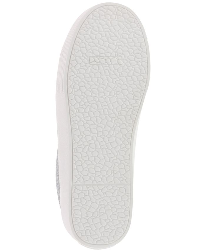 Sam Edelman Little & Big Girls Bella Emma Sneakers - Macy's