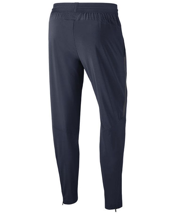 Nike Men's Seattle Seahawks Practice Pants - Macy's