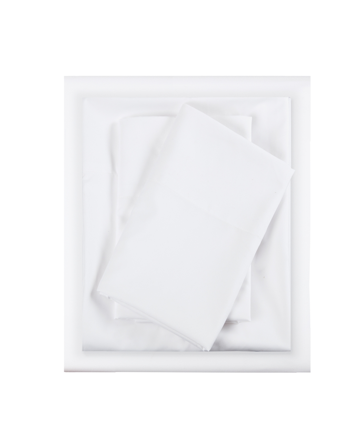 Click here for Intelligent Design Microfiber 3-Pc. Sheet Set  Twi... prices