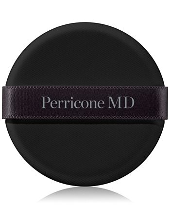 Perricone MD No Makeup Instant Blurring Powder, 0.35-oz. - Macy's
