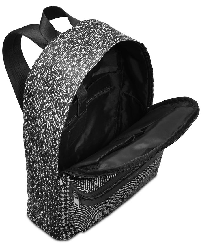 Michael Kors Men's Kent Backpack - Macy's