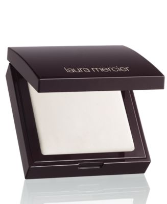 Laura Mercier Secret Blurring Powder For Under Eyes - Macy's