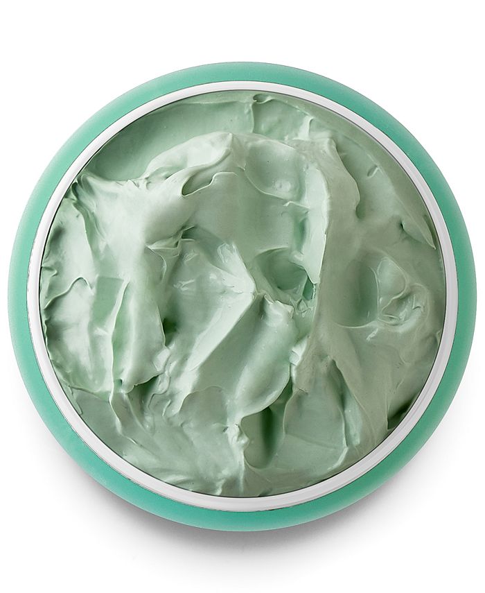 Borghese Advanced Fango Delicato Moisturizing Mud Mask, 2.7-oz. - Macy's