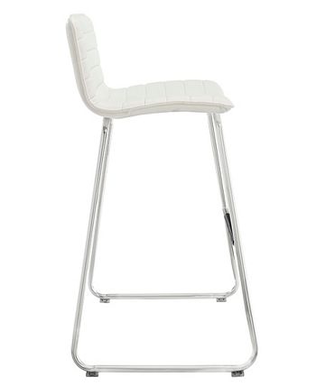 Modway Dive Bar Stool - Macy's
