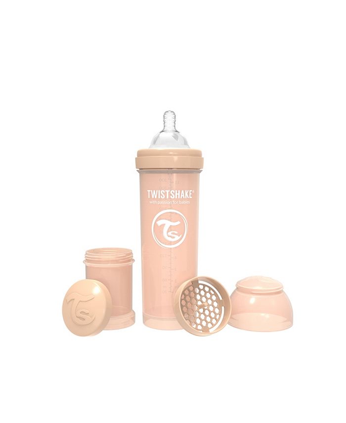 Twistshake Anti-Colic 330ml and 11oz - Macy's