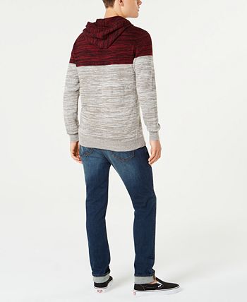 American Rag Men's Slim-Fit Stretch Jeans, Created for Macy's - Macy's