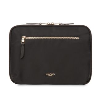 Knomo London Knomad Tech Organiser 10.5" - Macy's