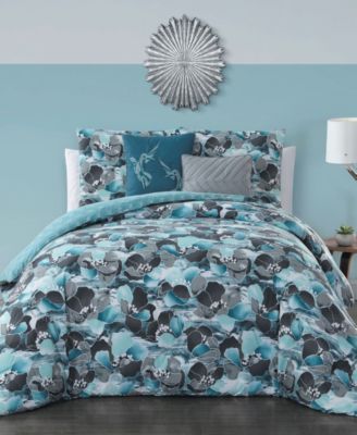 Simone Bedding Set Collection - Macy's