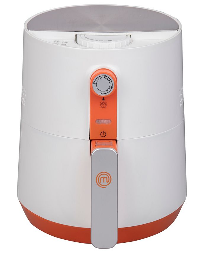 MasterChef Air Fryer - Macy's