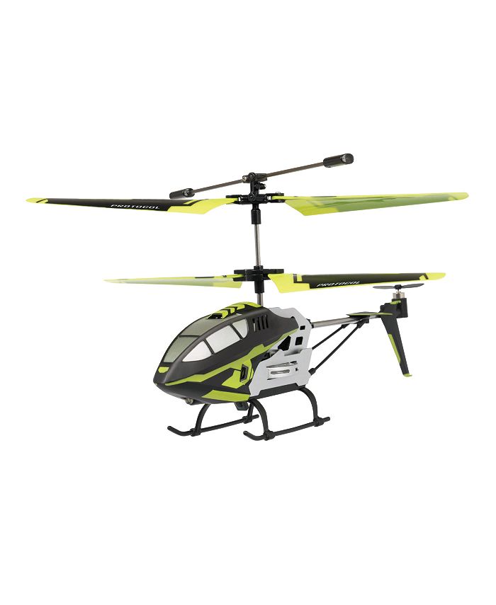 Protocol Aviator Helicopter - Macy's
