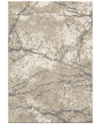 Orian Next Generation Marquina 6'7" x 9'6" Area Rug - Macy's