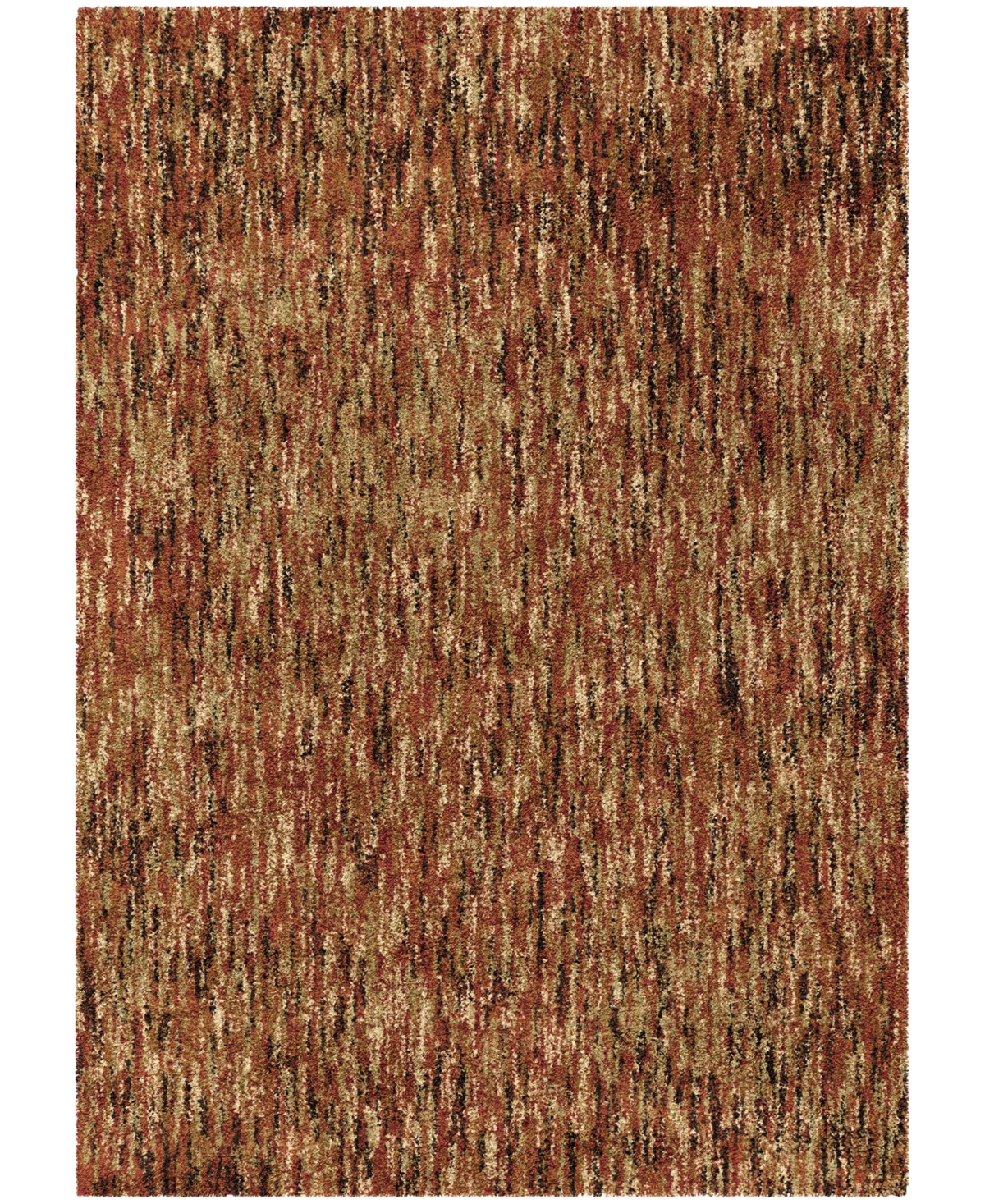 Click here for Closeout! Orian Next Generation Multi Solid 53 x 7... prices