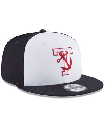 New Era Tacoma Tugs Hometown 9FIFTY Snapback Cap - Macy's