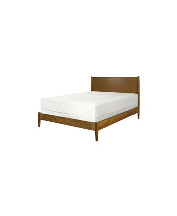 Crosley Landon Queen Bedset - Macy's