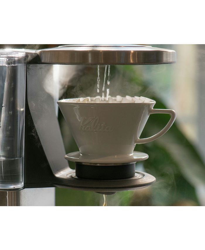 Breville Pour Over Adapter Kit - Macy's