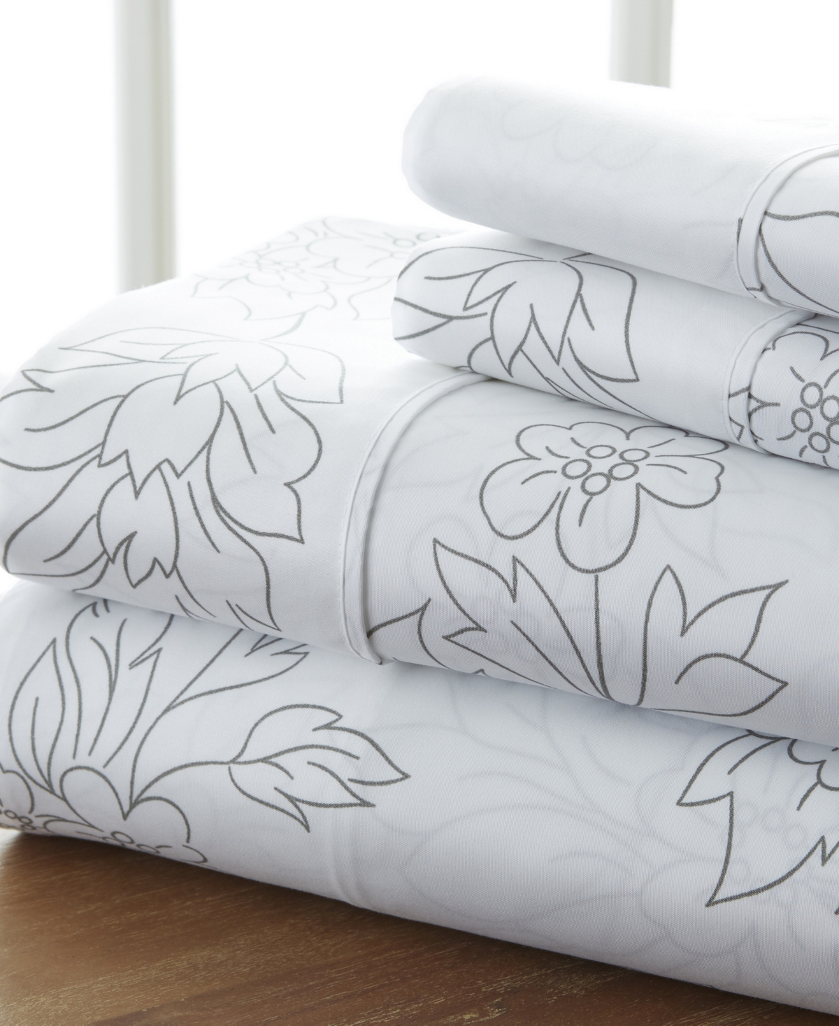 Click here for ienjoy Home The Timeless Classics Premium Ultra So... prices