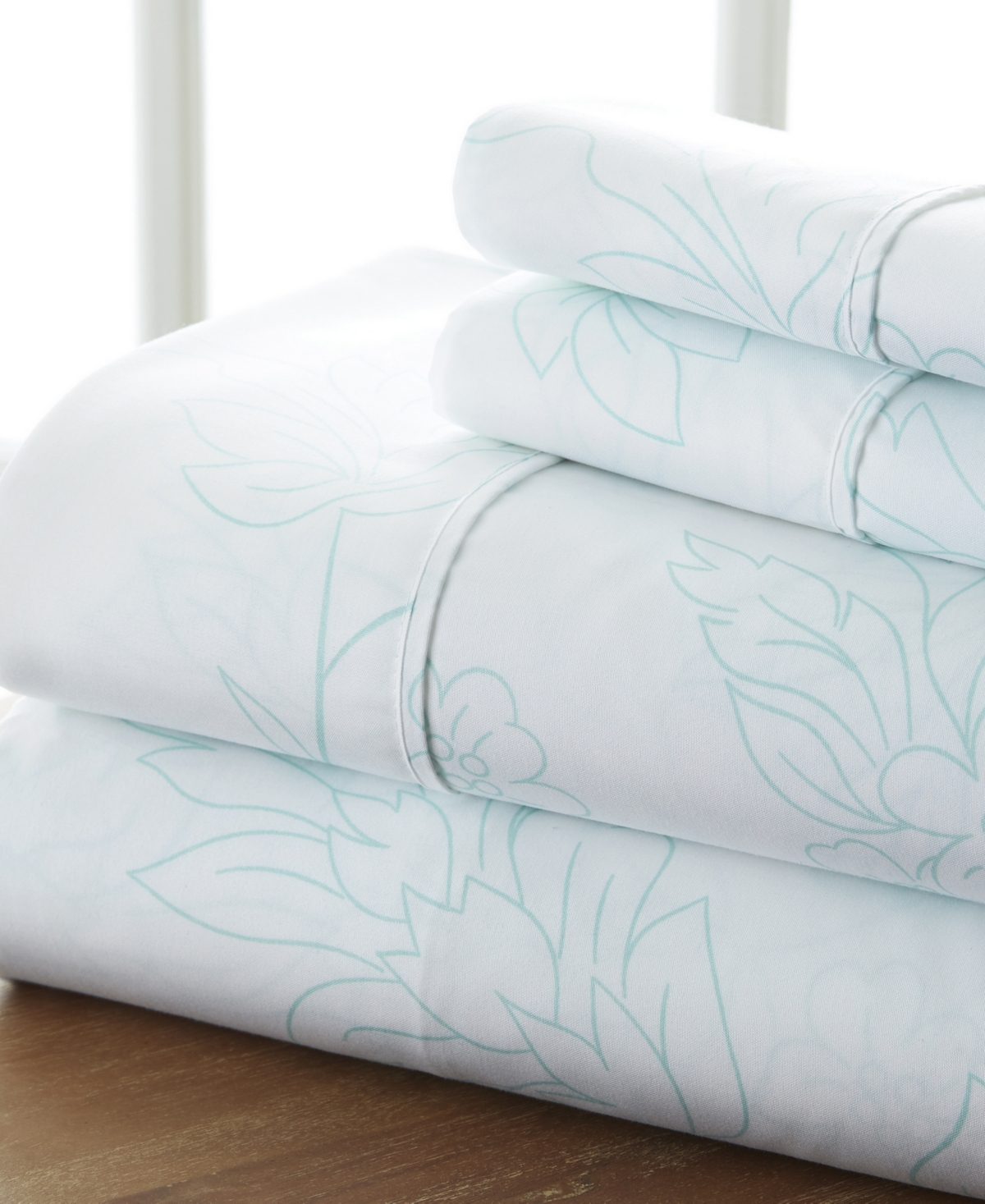 Click here for ienjoy Home The Timeless Classics Premium Ultra So... prices