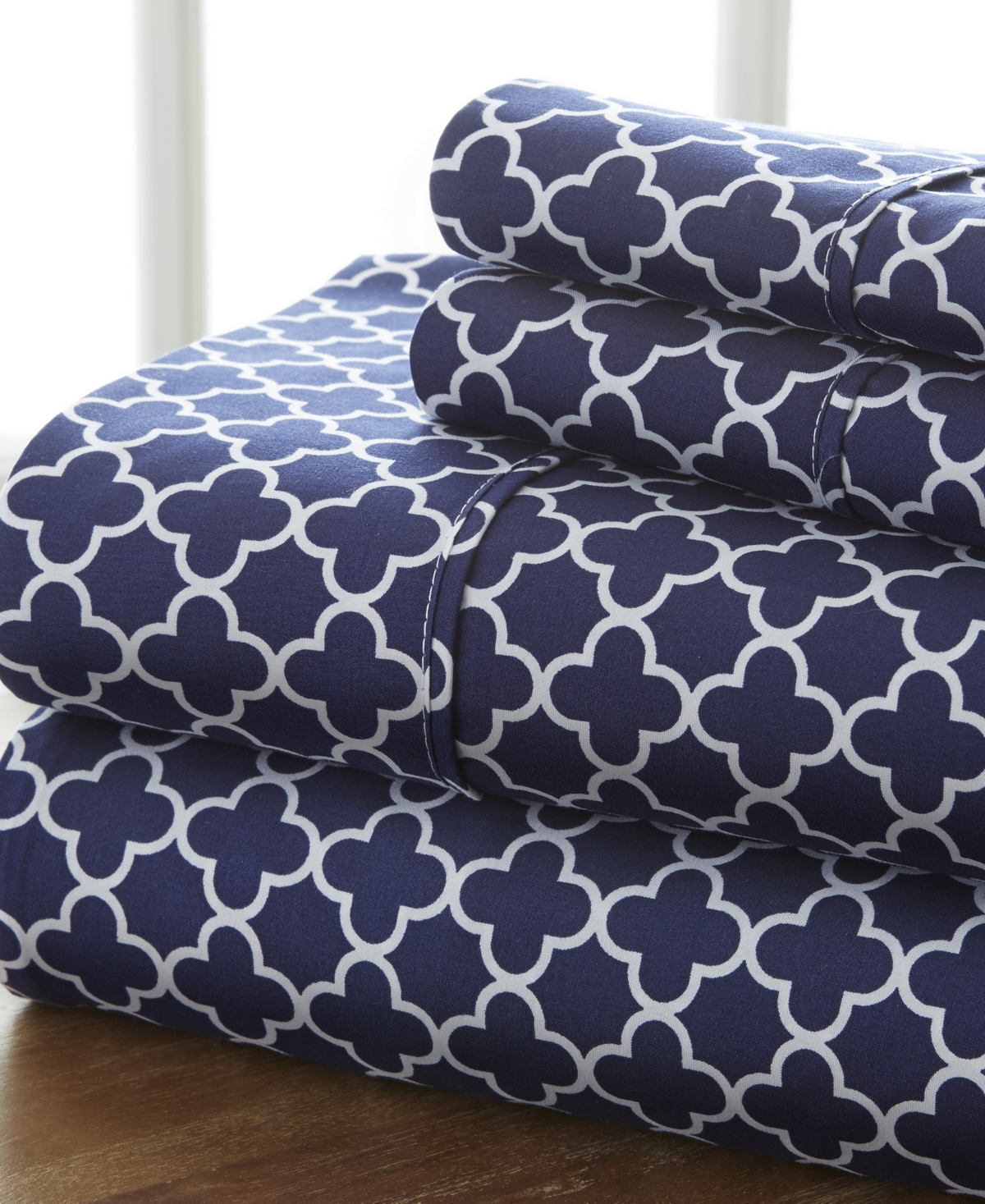 Click here for ienjoy Home The Timeless Classics Premium Ultra So... prices