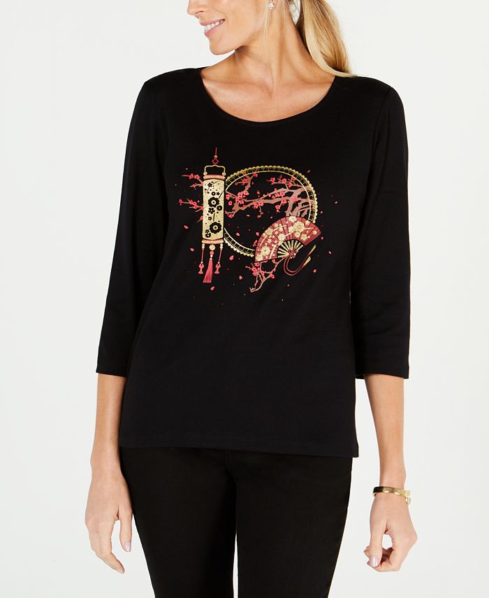 karen-scott-cotton-3-4-sleeve-graphic-t-shirt-created-for-macy-s-macy-s