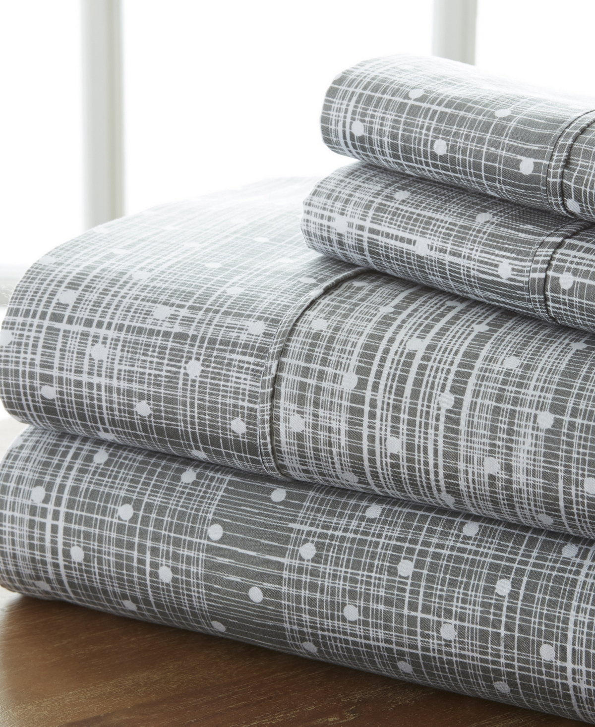 Click here for ienjoy Home The Timeless Classics Premium Ultra So... prices