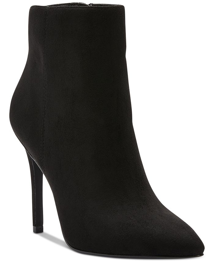 CHARLES by Charles David Delicious Booties - Macy's