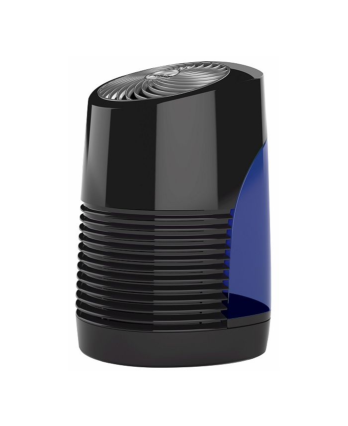 Vornado EVAP2 Evaporative Humidifier - Macy's