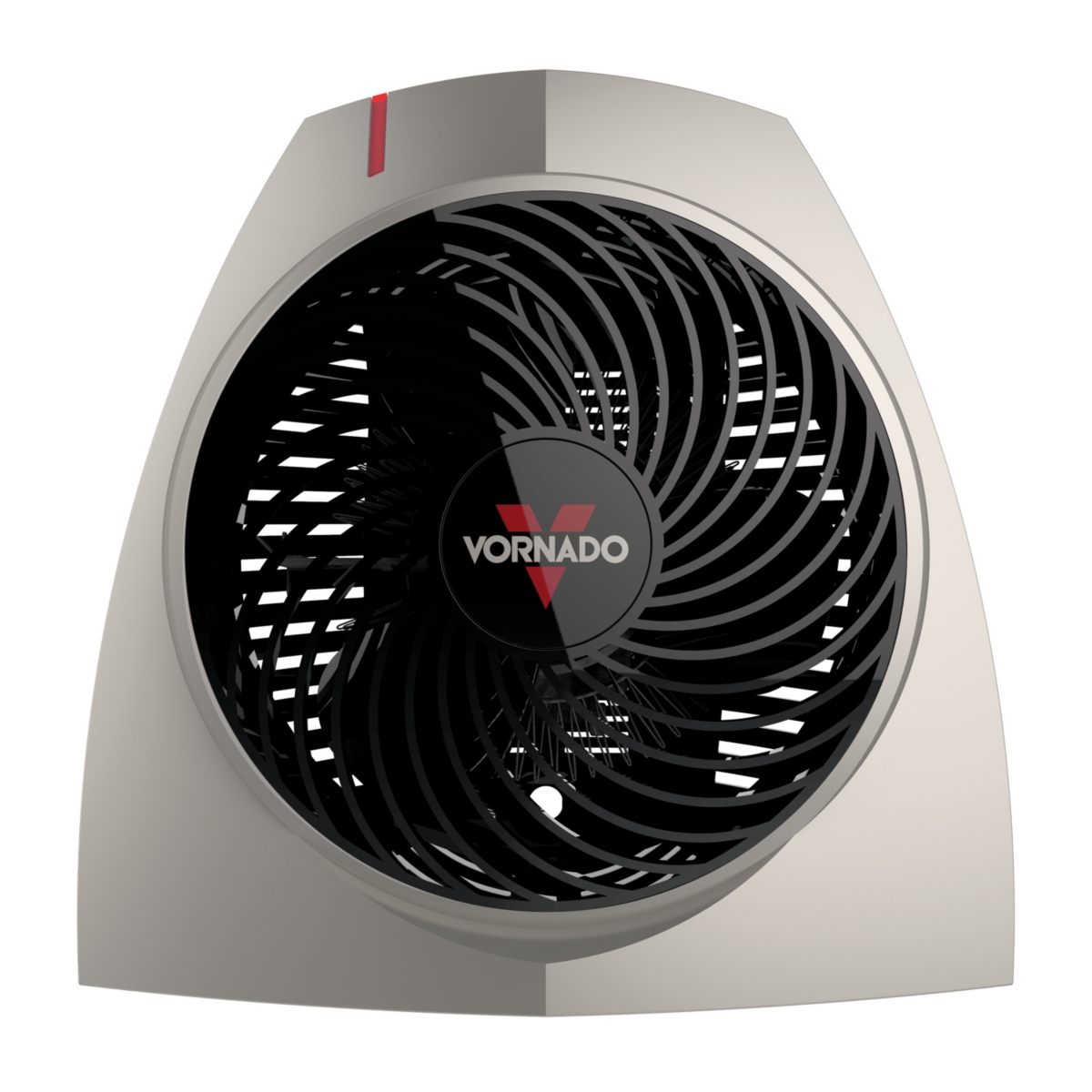 Click here for Vornado VH200 Whole Room Heater - Silver and B prices