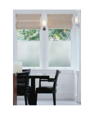 Smoke Window Film Set Of 2 - Macy's