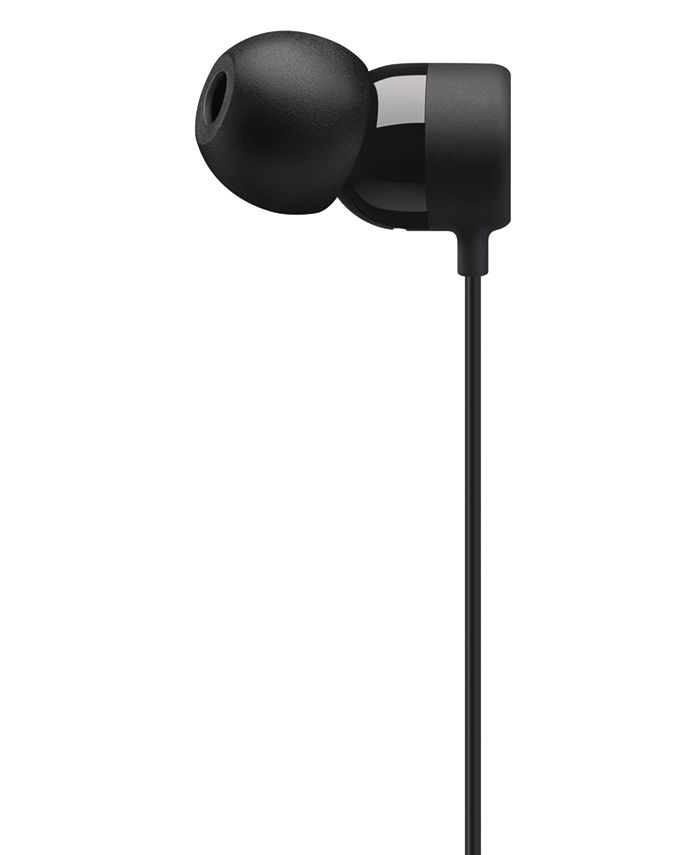 Beats by Dr. Dre urBeats3 Earphones, The Beats Icon Collection - Macy's