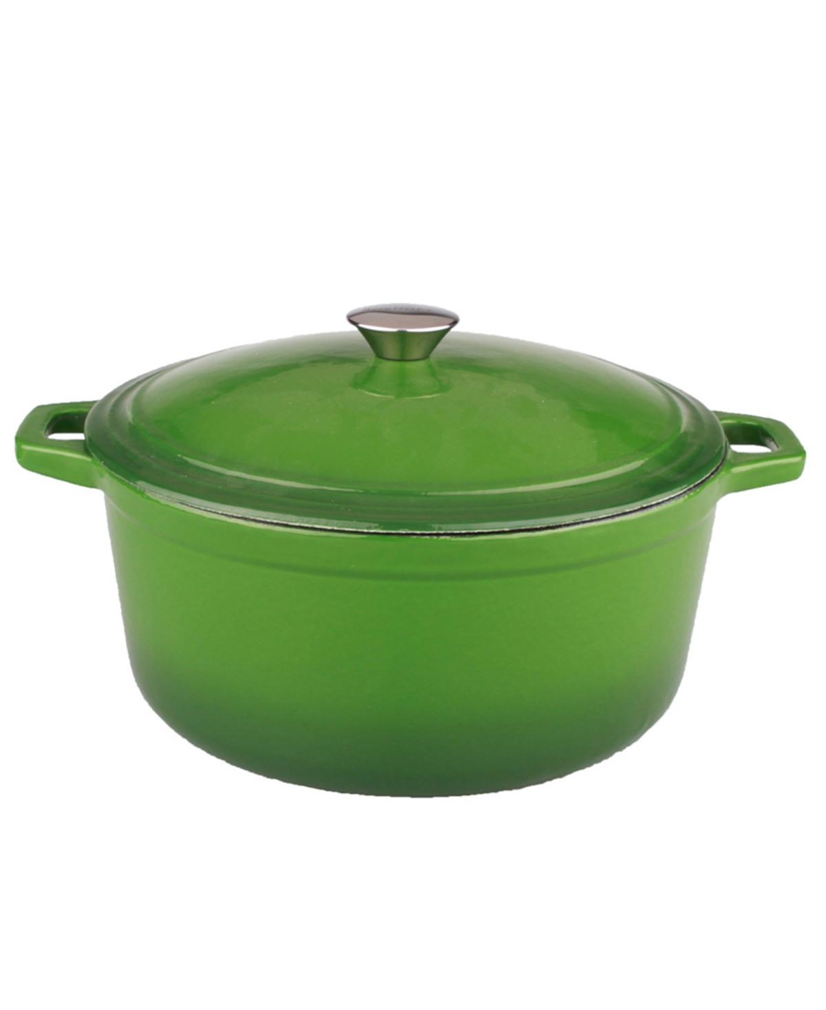 Click here for BergHOFF Neo Cast Iron 5qt. Oval Dutch Oven 11.5 w... prices