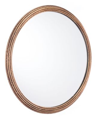 ZERO MIRROR LARGE - Macy's